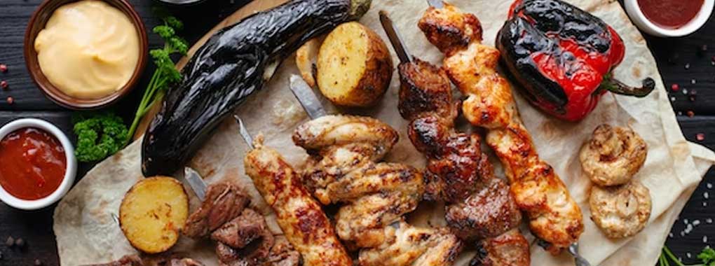 Donisl Snacks Menu in Karachi | Rated 0 | (Dec, 2025)