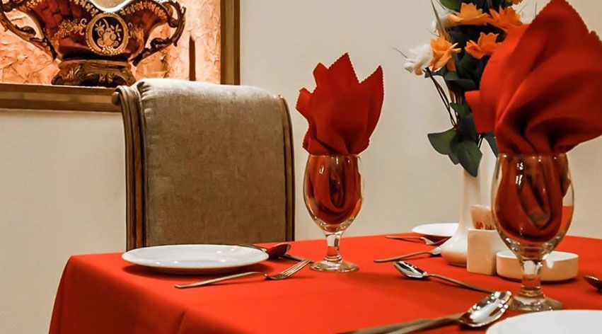 Shiraz Ronaq Menu in Peshawar | Rated 5 | (Feb, 2024)