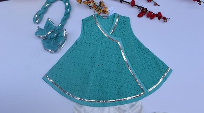 Best Behbud Crafts Deals & Discounts (Dec, 2023)