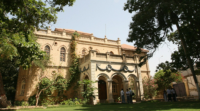 Best Bay View High School Deals & Discounts (Dec, 2025)