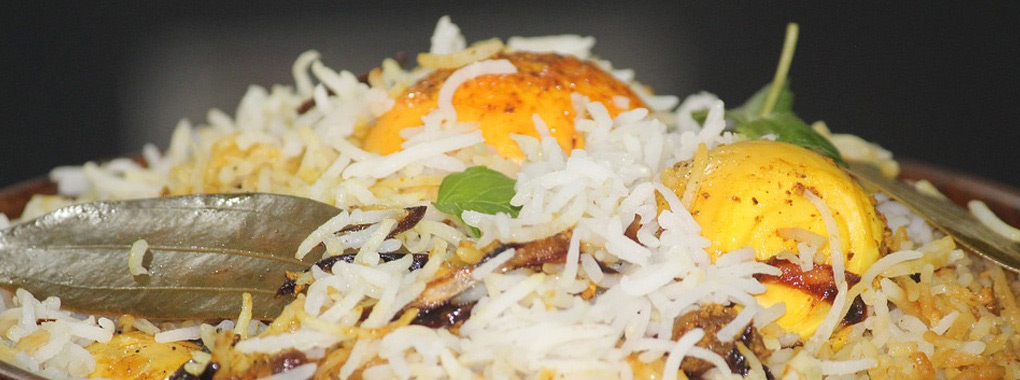 Best 1 Deal Biryani Deals & Discounts (Jan, 2026)