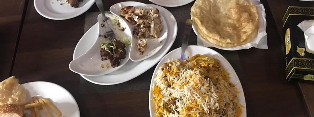 Best Bomb Shell Cafe Deals & Discounts (Dec, 2025)