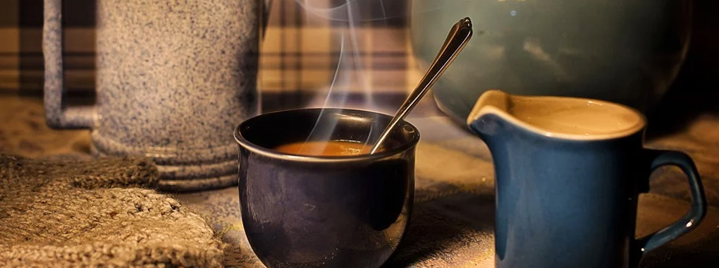 Best Saba Cafe Deals & Discounts (Sep, 2025)