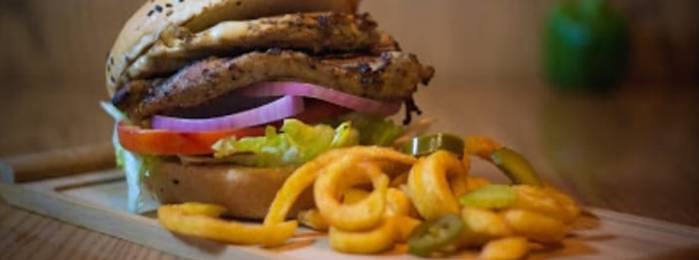 Best Shoukat Khali Restaurant Deals & Discounts (May, 2026)