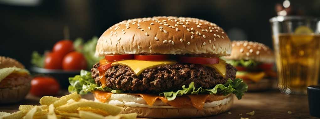 One Cheese Away Menu in Karachi | Rated 0 | (Dec, 2025)