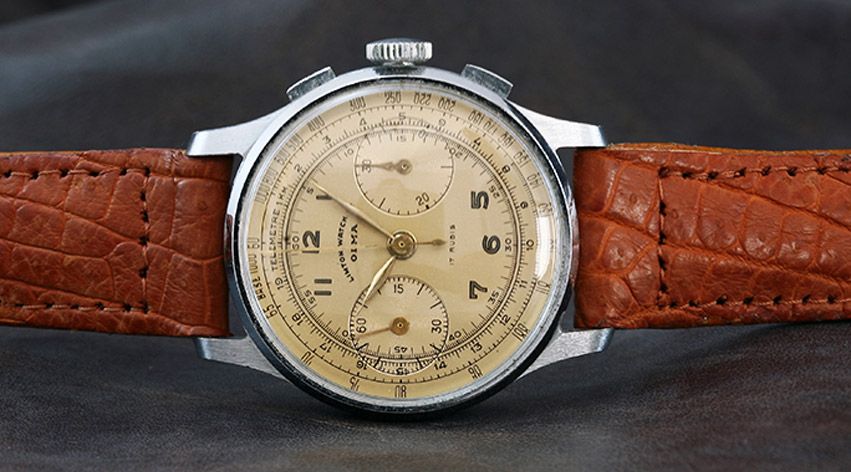 (UPTO 15%) 2 Best Limton Watch Deals & Discounts (Feb, 2024)