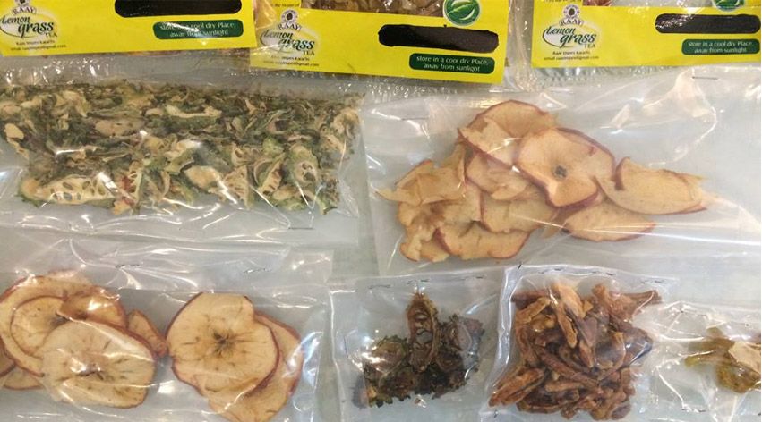 Best Simple Choice Deals & Discounts (Dec, 2025)