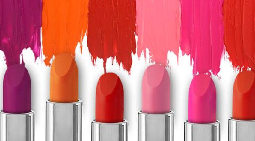 Best Color Studio Deals & Discounts (Sep, 2022)