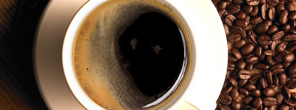 Best Caffe Bene Deals & Discounts (Jul, 2025)