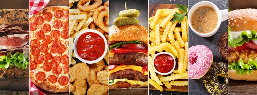 Cafe Clifton Menu in Karachi | Rated 0 | (Oct, 2025)