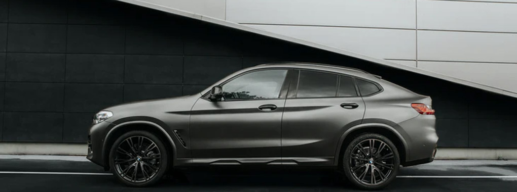 Best Haris Car Showroom Deals & Discounts (Jun, 2026)