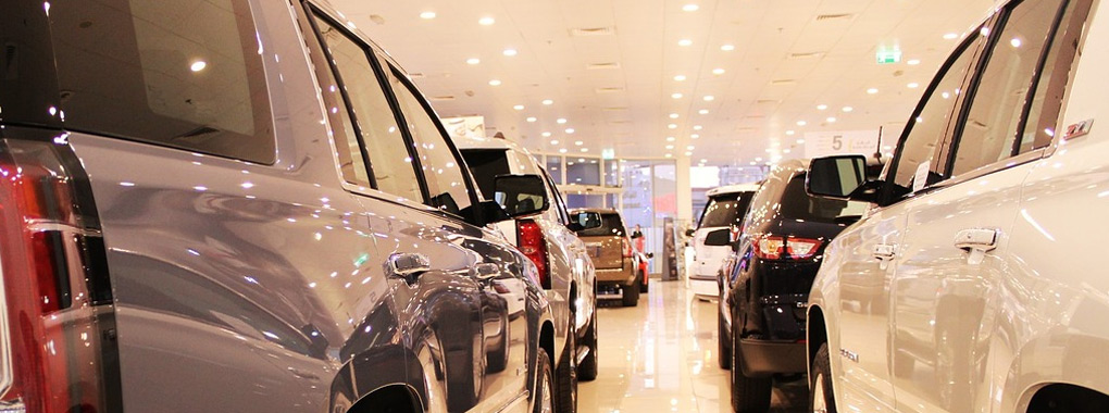 Best New Car Complex Deals & Discounts (Dec, 2025)