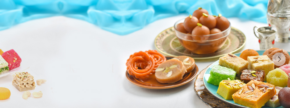 Best Shikarpuri Sweets Deals & Discounts (Nov, 2025)