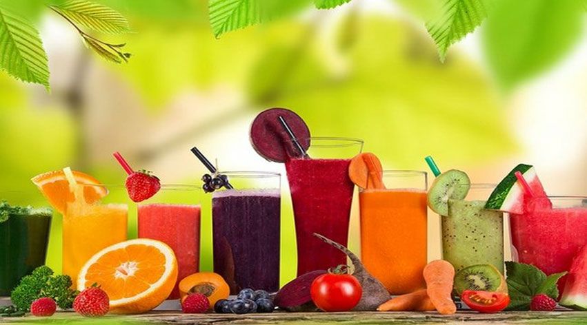 Best Juicito Deals & Discounts (Aug, 2025)