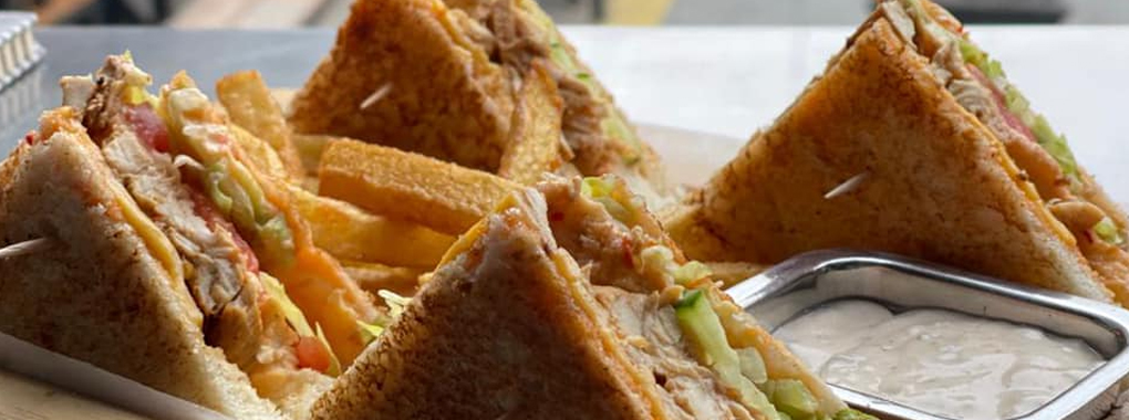 Best Chainak - Lahore Deals & Discounts (Jul, 2025)