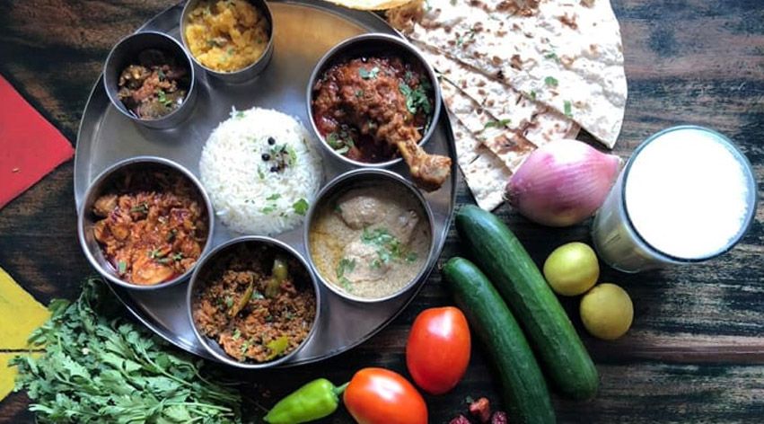 Best Chattar Pattar Deals & Discounts (Dec, 2025)