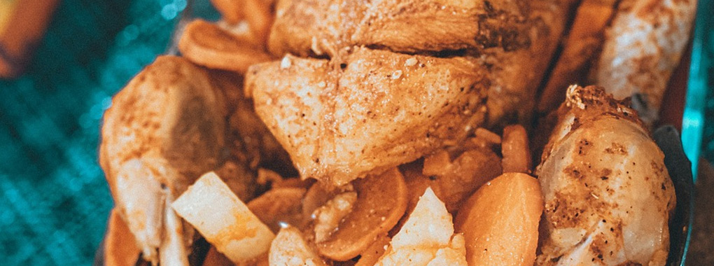 Best BBC Broast Deals & Discounts (Nov, 2025)