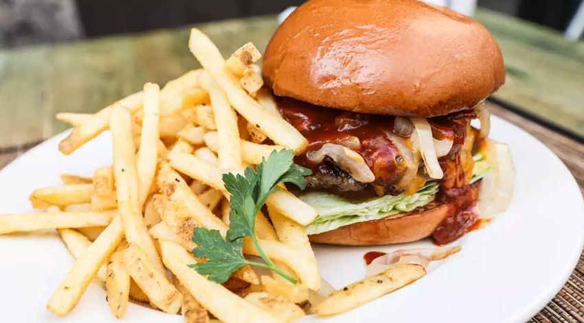 Chicken N Spice Hot N Roll Menu in Karachi | Rated 0 | (Sep, 2025)