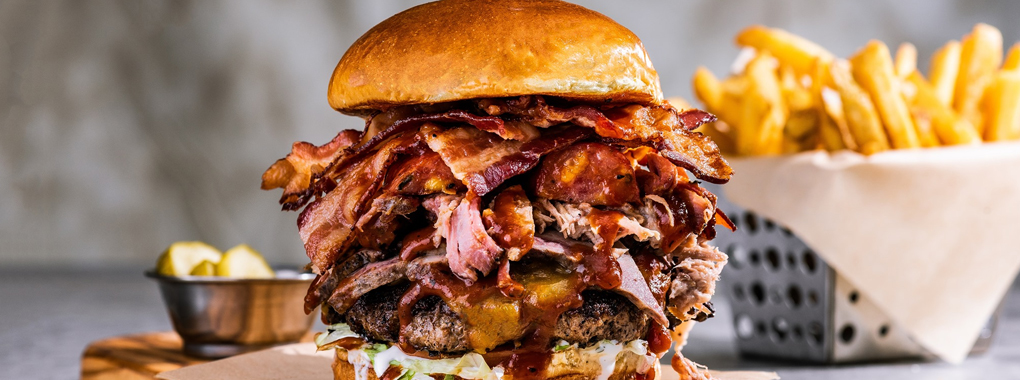 Best Chilli's Deals & Discounts (Jun, 2025)