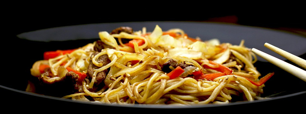 BOZO Menu in Lahore | Rated 0 | (Oct, 2025)