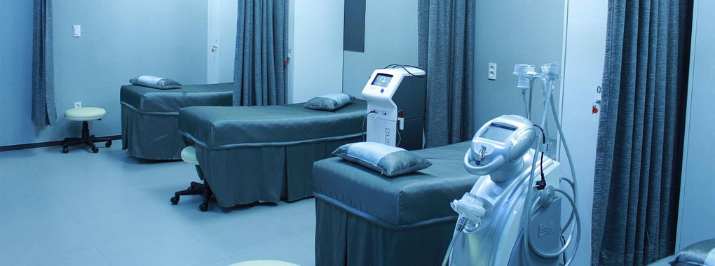 All Chiniot General Hospital Cards Offers, Deals and Discounts in ...