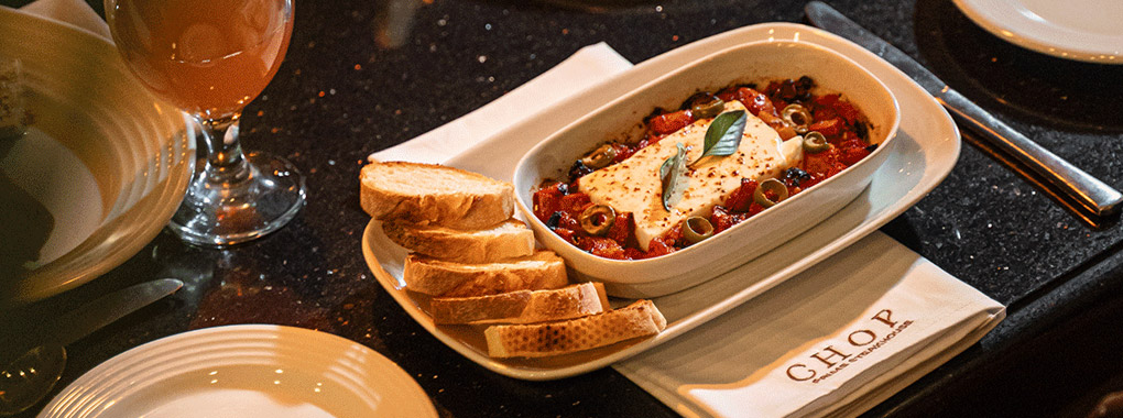 All Chop Prime Steakhouse Cards Offers, Deals and Discounts Up to 50% ...