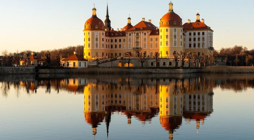 Best Cleartrip Deals & Discounts (Dec, 2025)