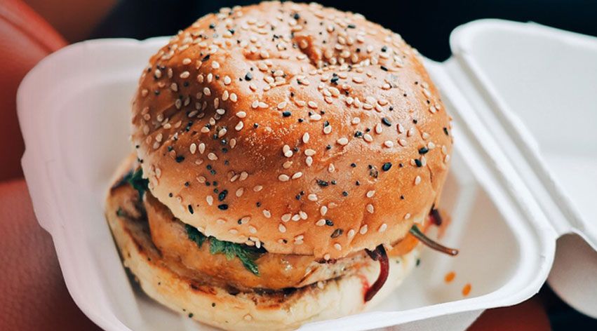 Best Hunger Hub Deals & Discounts (Nov, 2025)