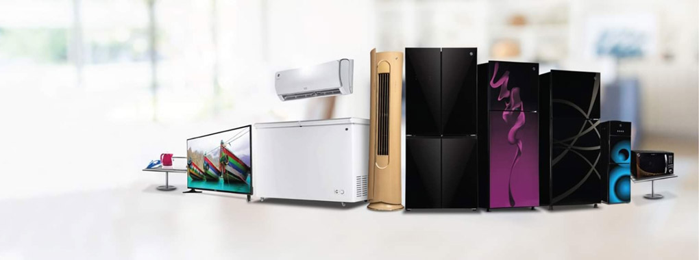Best North Electronics Deals & Discounts (May, 2026)