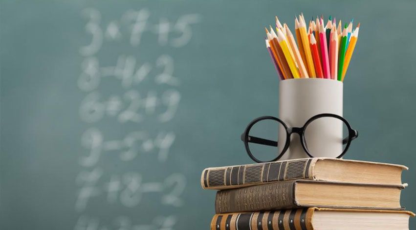 Best Shah Commerce Institute & College Deals & Discounts (May, 2026)