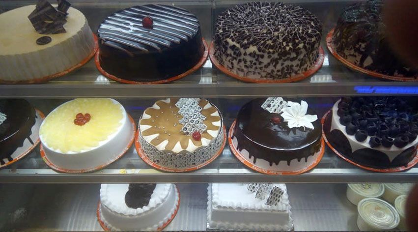 Best Super Quality Bakery Deals & Discounts (Jan, 2026)