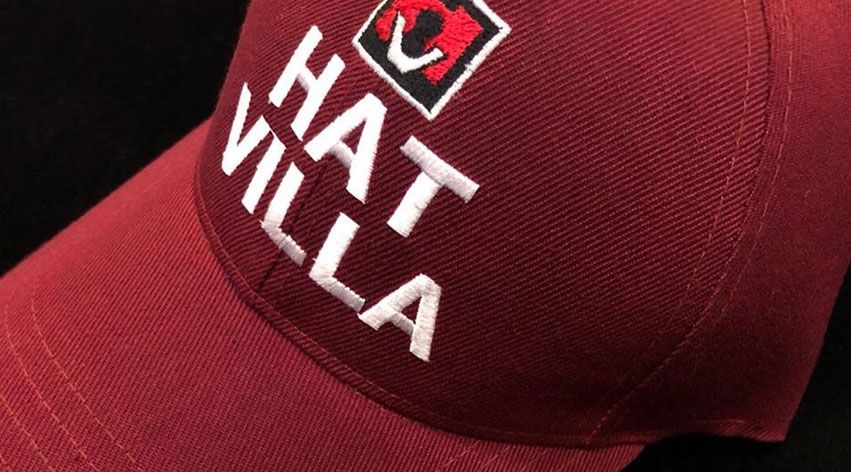 Best Hat Villa Deals & Discounts (Jan, 2026)