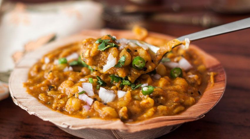 Best Patna Snacks Deals & Discounts (Jan, 2026)