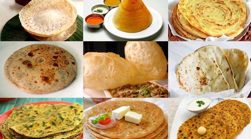 Best Cafe DosTea Deals & Discounts (Oct, 2025)