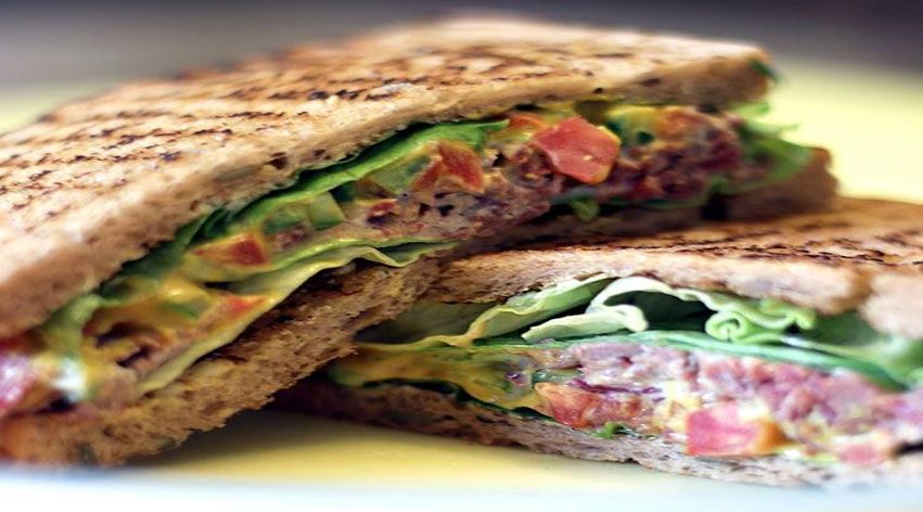 Best Sam's Sandwiches & More Deals & Discounts (Dec, 2025)