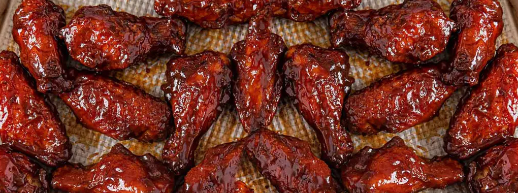 Best Crunchy Chicks Deals & Discounts (Nov, 2025)