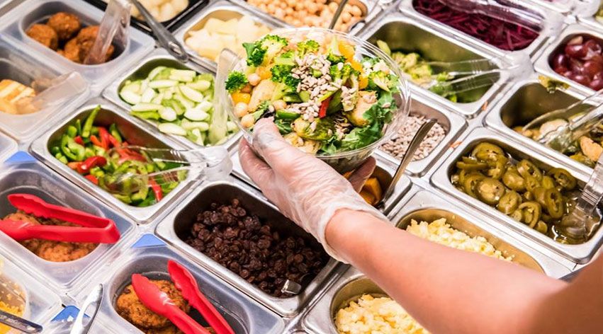 Best Bento Box Deals & Discounts (Sep, 2025)