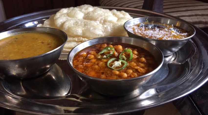 Best Aliya's Kitchen Corner Deals & Discounts (Nov, 2025)