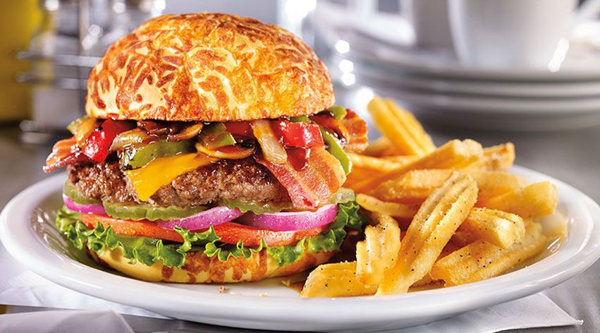 Best Pub-G Cafe Deals & Discounts (Dec, 2025)