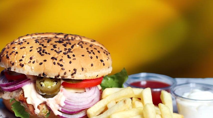 All Pick & Pack Takeaway Offers, Deals and Discounts in Lahore (Oct, 2025)