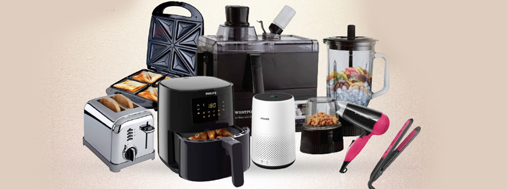 Best Waqar Electronics Deals & Discounts (May, 2026)