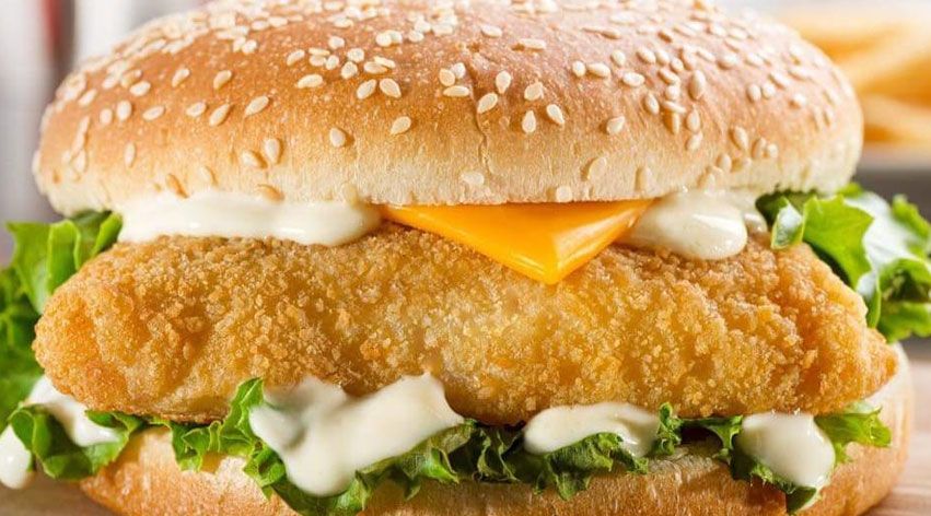 Best Chicken Commando Deals & Discounts (Oct, 2025)