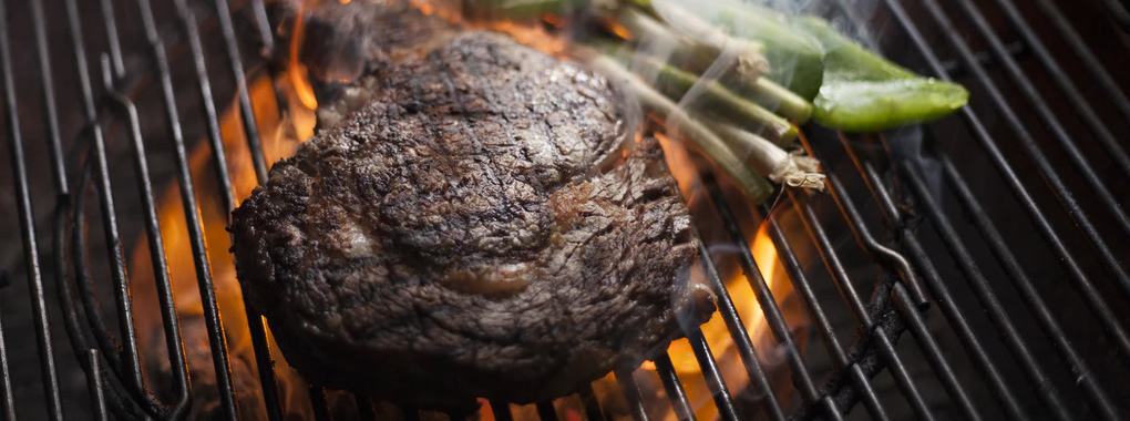 Best Salma Broast Deals & Discounts (May, 2026)