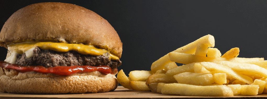 Best Abbas Fast Food Deals & Discounts (Oct, 2025)