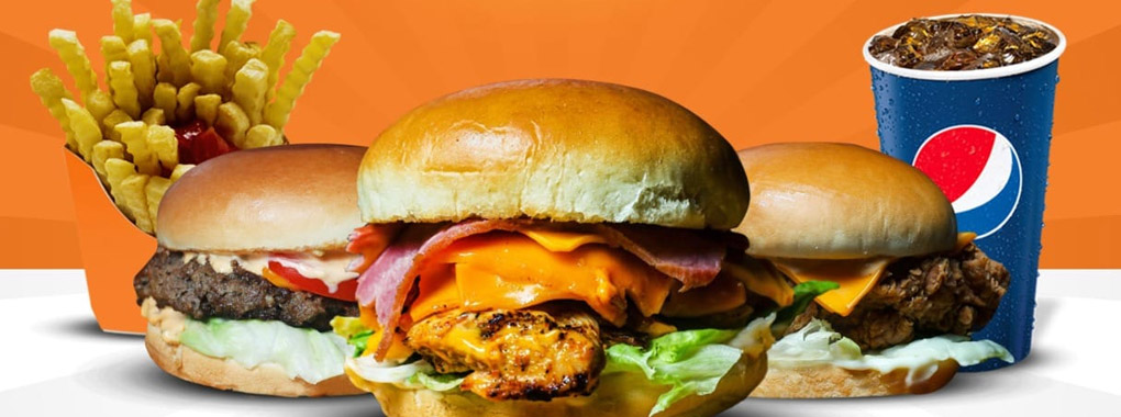 Best Jack'O Deals & Discounts (Sep, 2025)