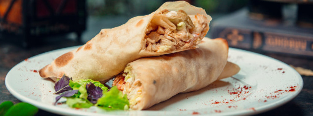 Best 1 Deal Shawarma Deals & Discounts (May, 2026)