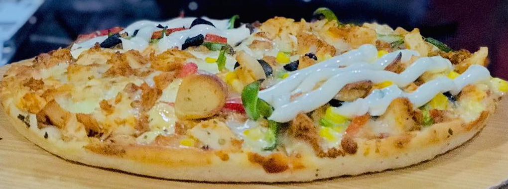 Fadi's Recipe Menu in Vehari | Rated 0 | (Sep, 2025)