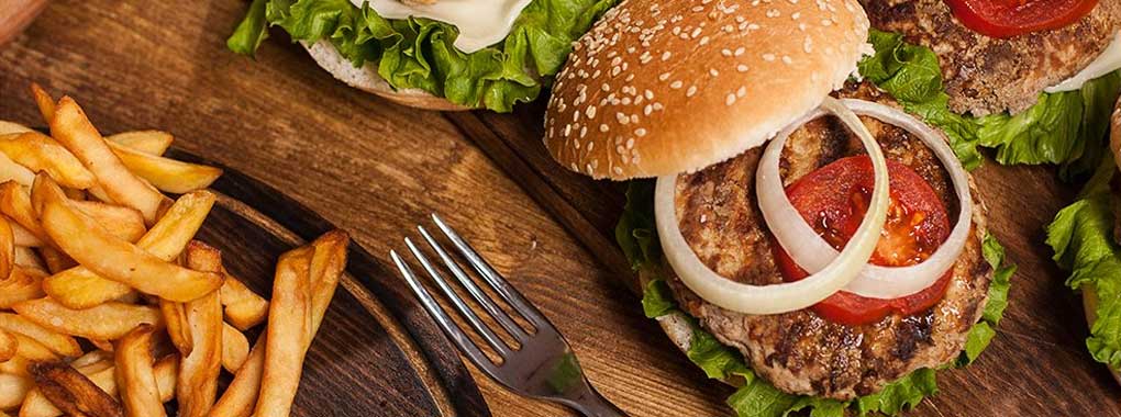 Cock N Bull Menu in Lahore | Rated 0 | (Dec, 2025)