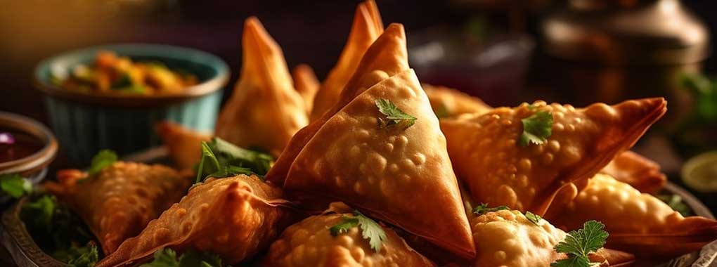 Best Rizwan Sweets Deals & Discounts (Dec, 2025)