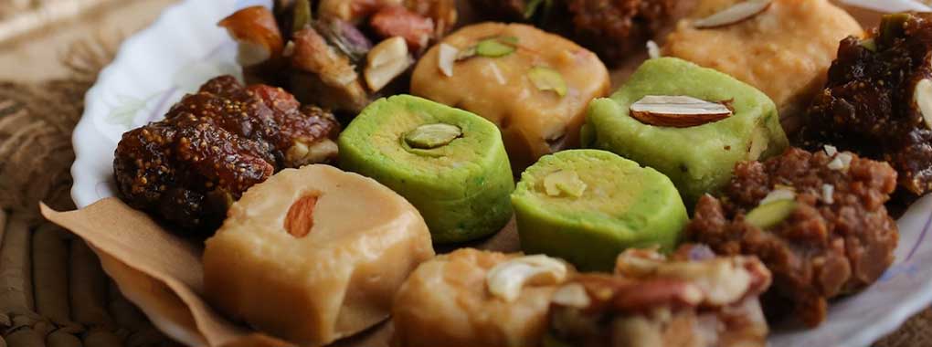 Best Continental Sweets & Bakers Deals & Discounts (Dec, 2025)